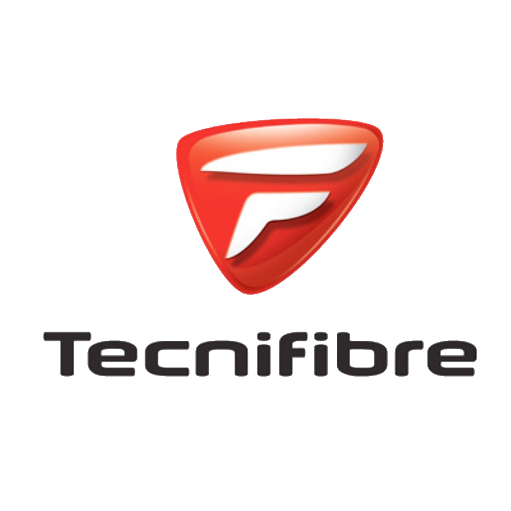 Tecnifibre Available Now – Golden State Tennis