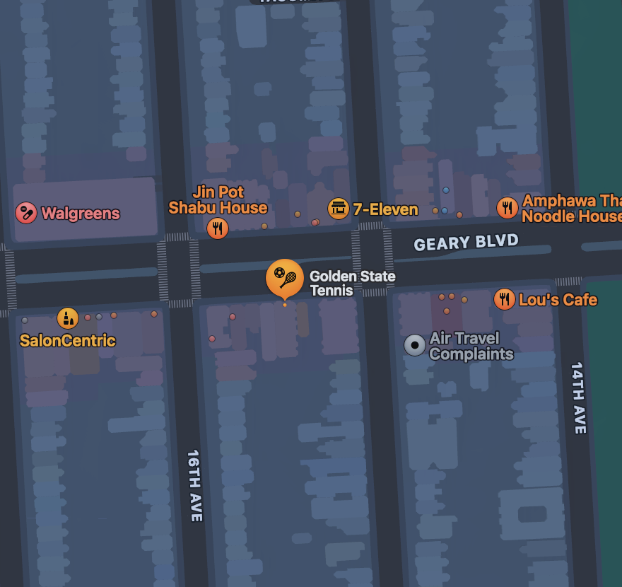 Contact – Golden State Tennis